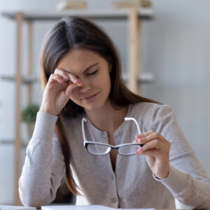 Pure & Clean Vision Source