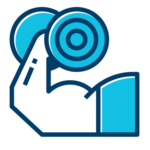 Pure & Clean Vision Source