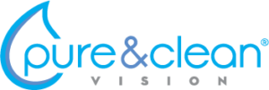 Pure & Clean Vision Source