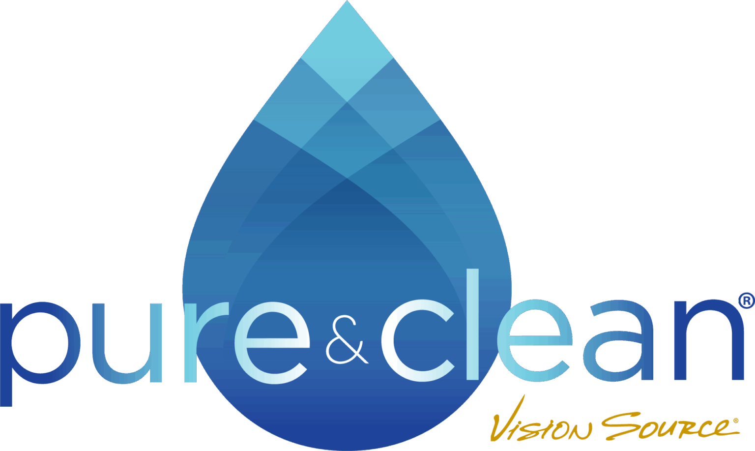 Pure & Clean Vision Source