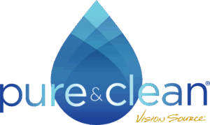 Pure & Clean Vision Source